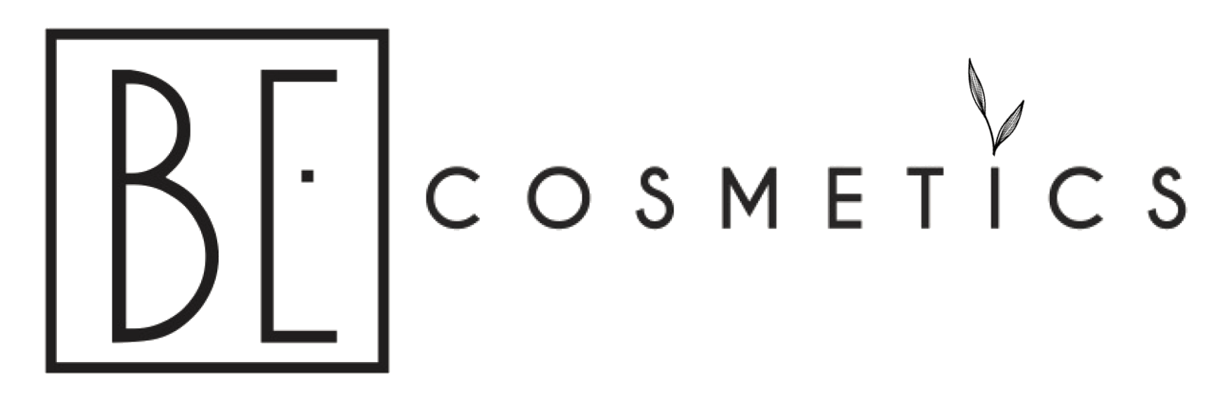 Cosmétiques naturels artisanaux - BE Cosmetics